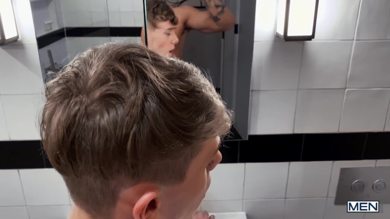 Rourke Zilv
