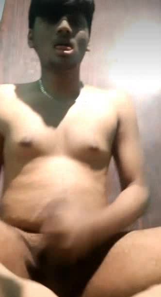 The Recent Sex Convert
