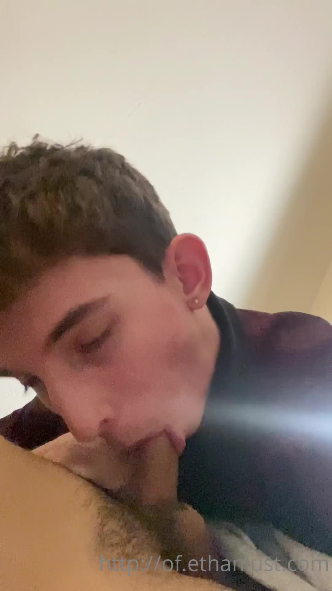 A Flawless Fuckable Face