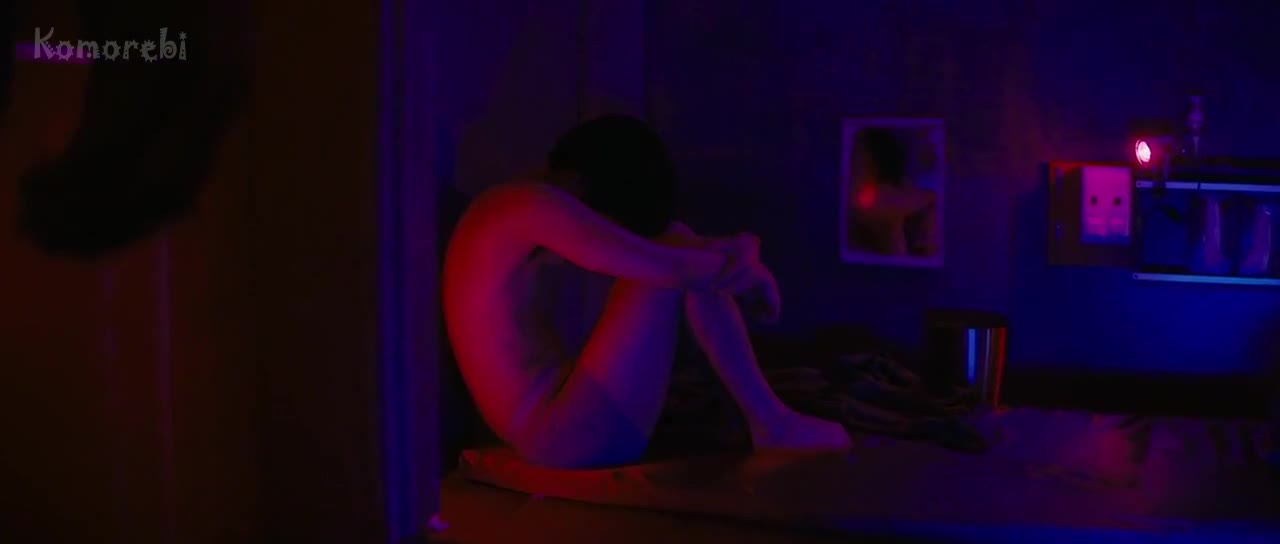 Hot Asian Men Gay Love Thriller