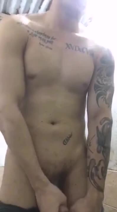 Bulitas