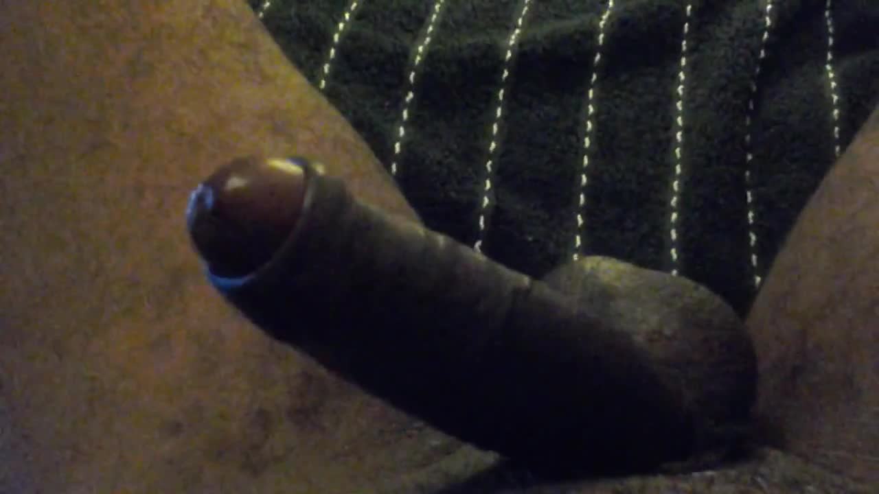 Uncut Bbc