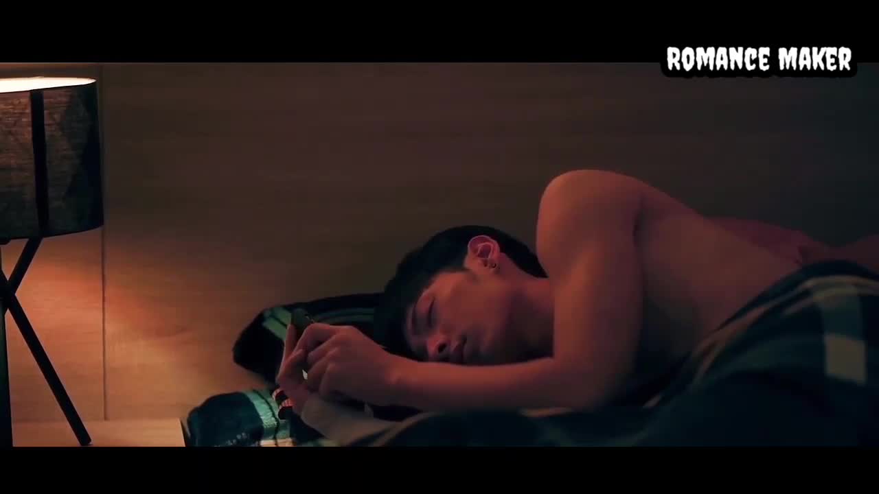Hot Asian Men Hot Sex