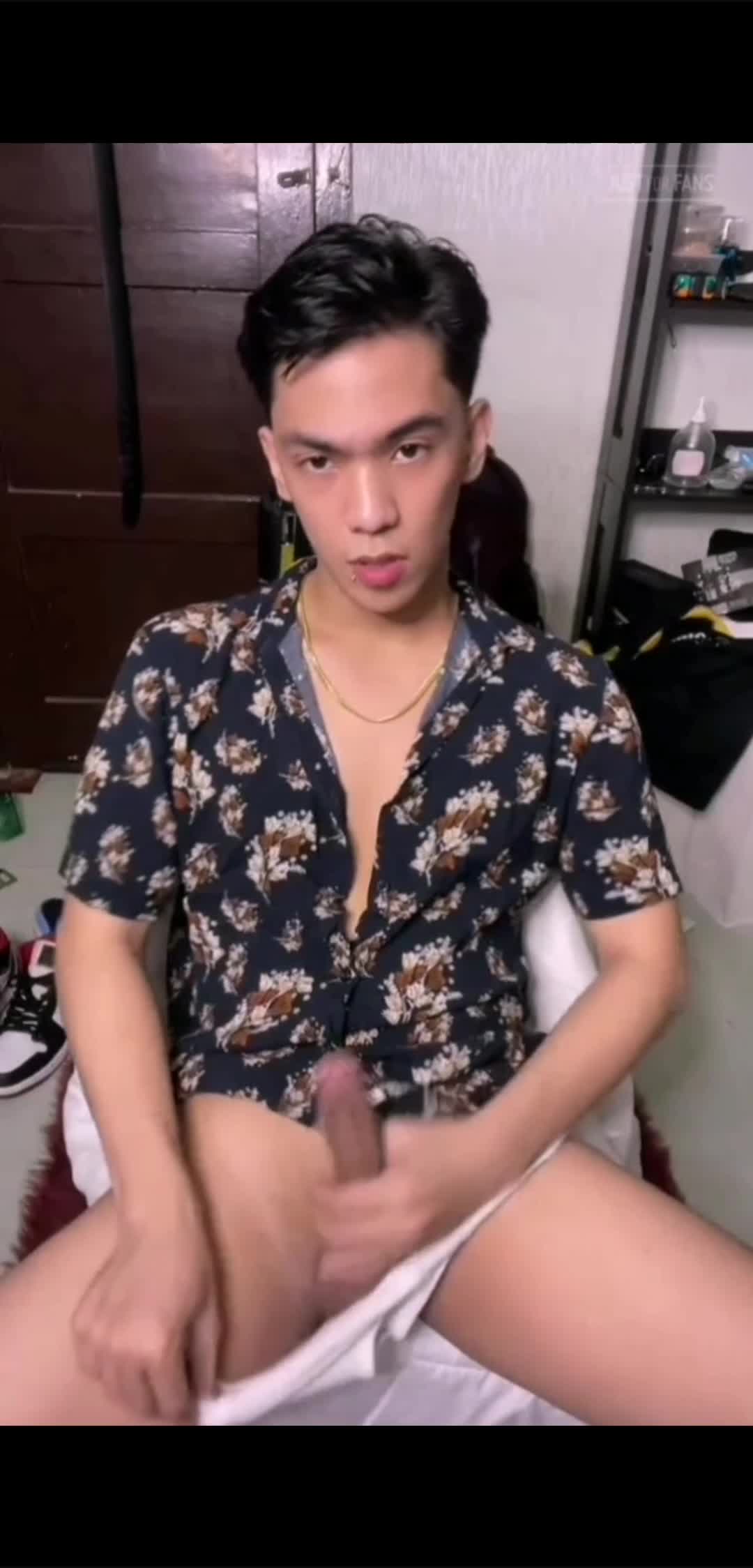 Pinoy Sex Worker Vid 1