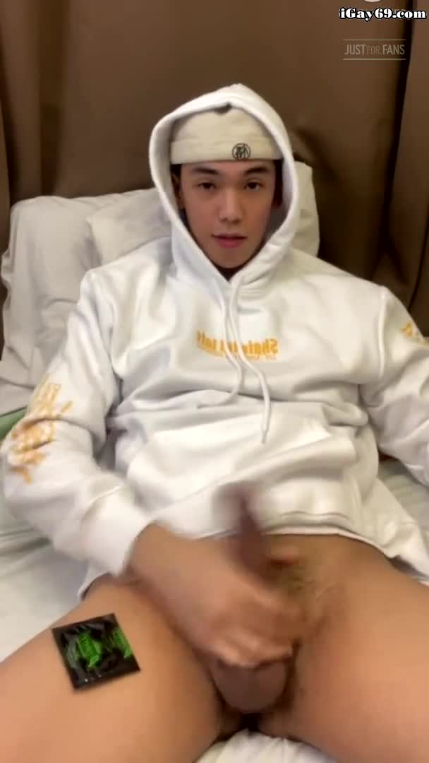 Pinoy Sex Worker Vid 9