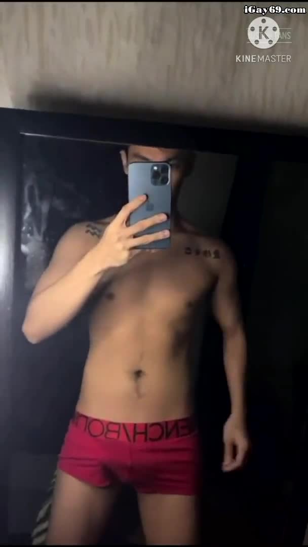 Pinoy Sex Worker Vid 7