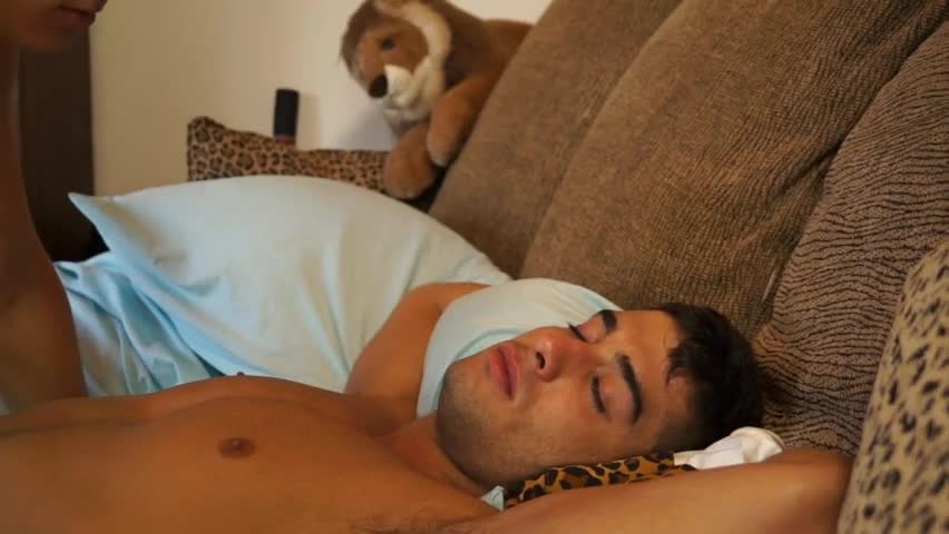 Diego Bottom