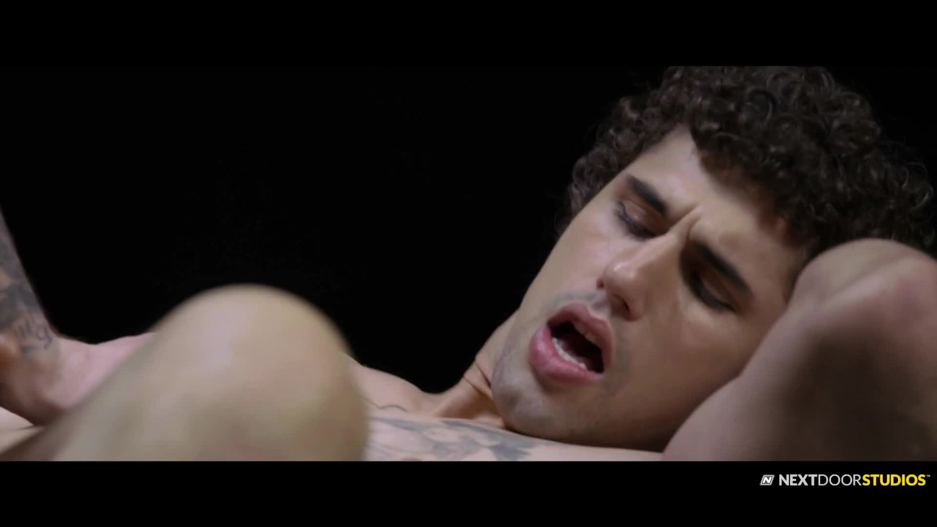 Jimmy Clay 3