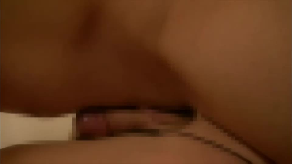 Japanese Cute Guy Sex Massage