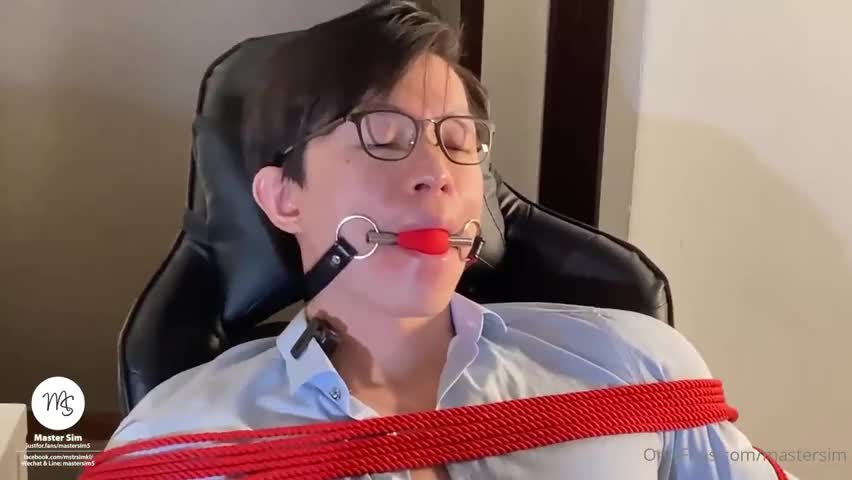 Json Cum Control
