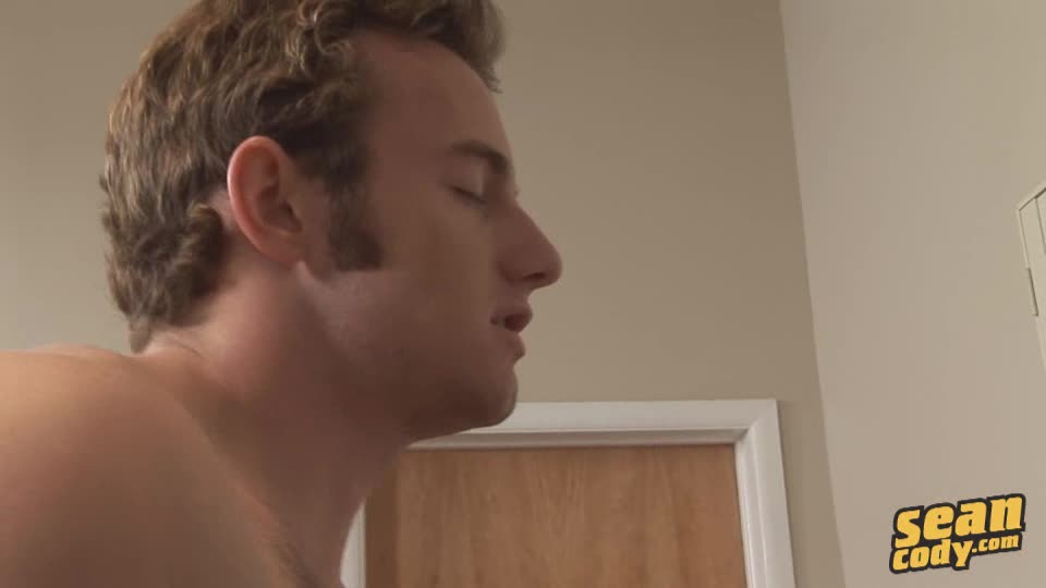 Alex Gets Fucked