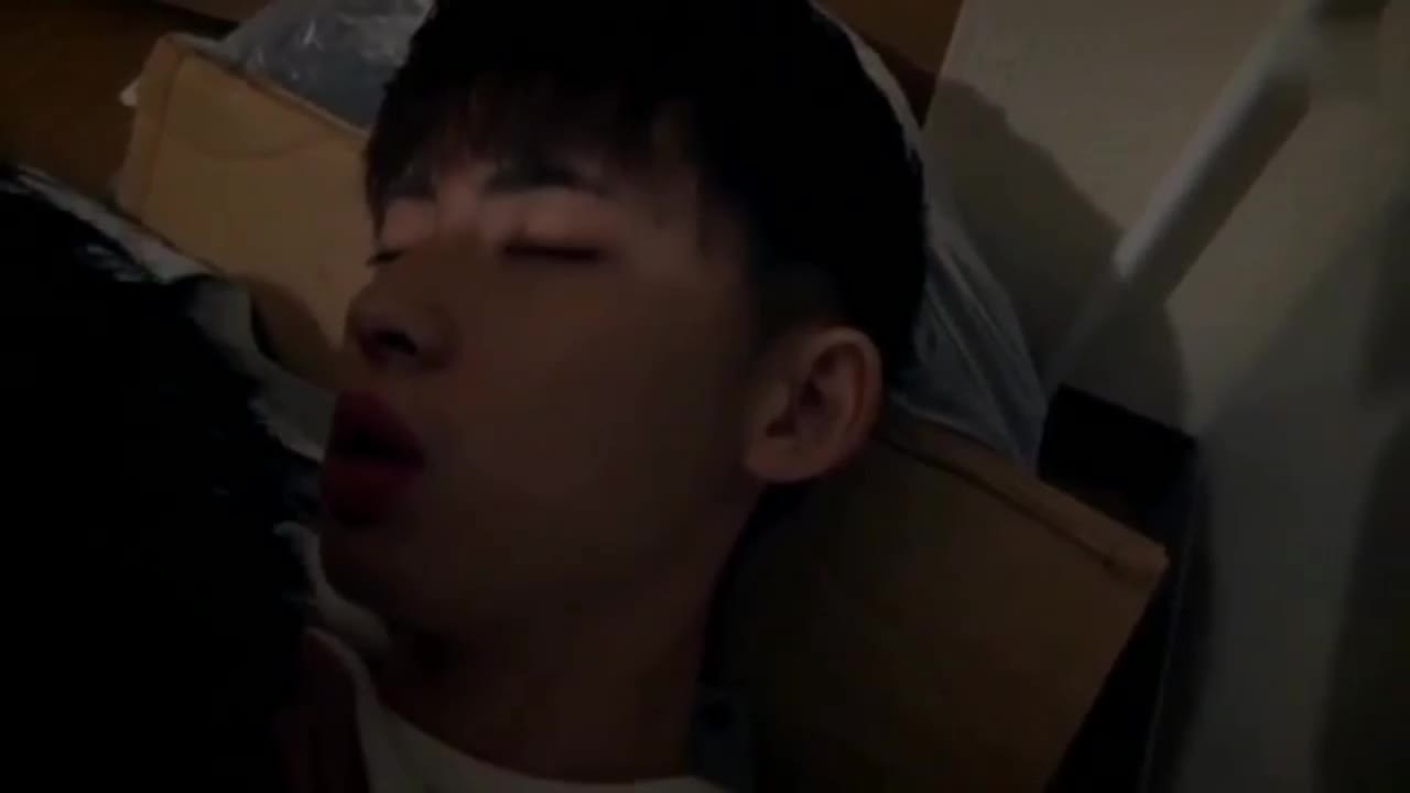 Temptation Iii Part 3 2555