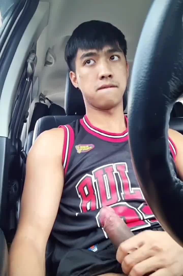 Guys Sino Toh