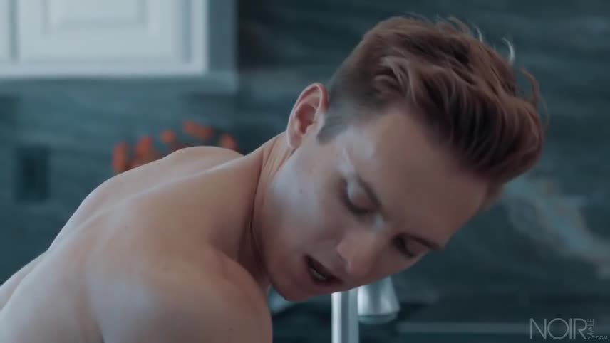 Sexy Neighbor 2019