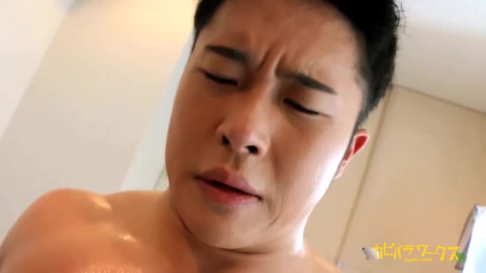 An Sports Guys Enjoy Sex Part2 