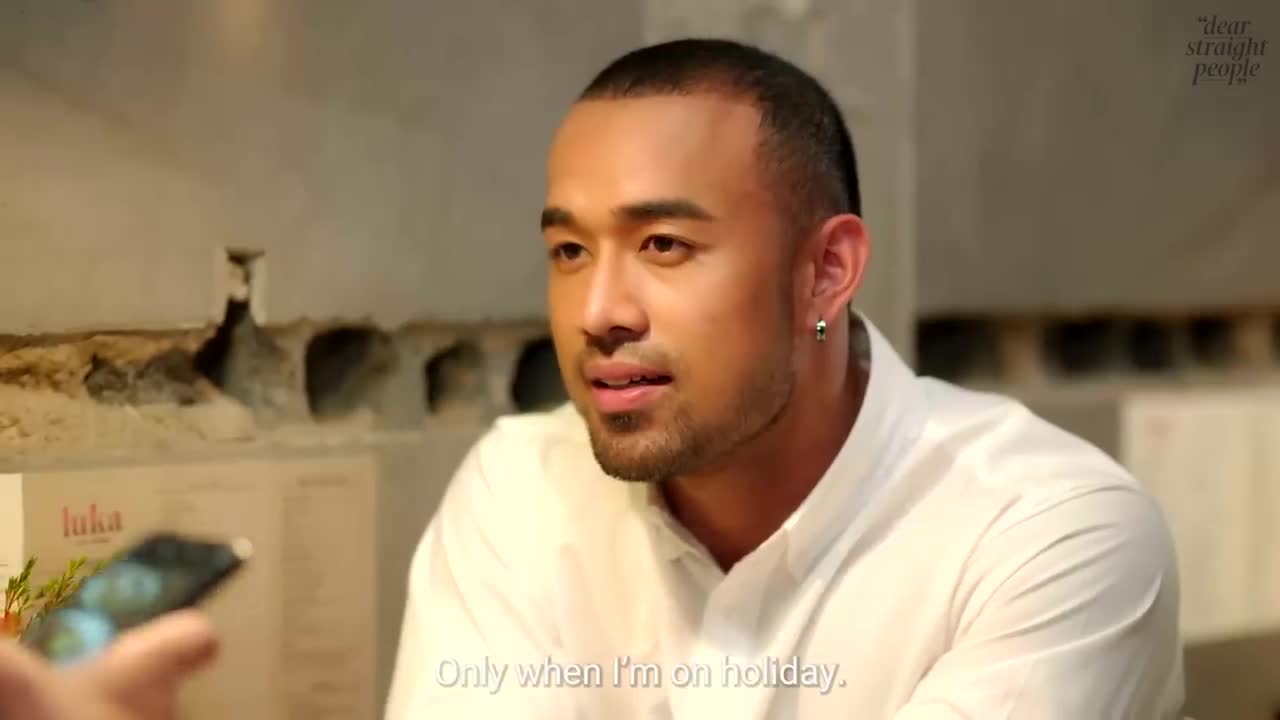 Hot Asian Men Cheating Sex
