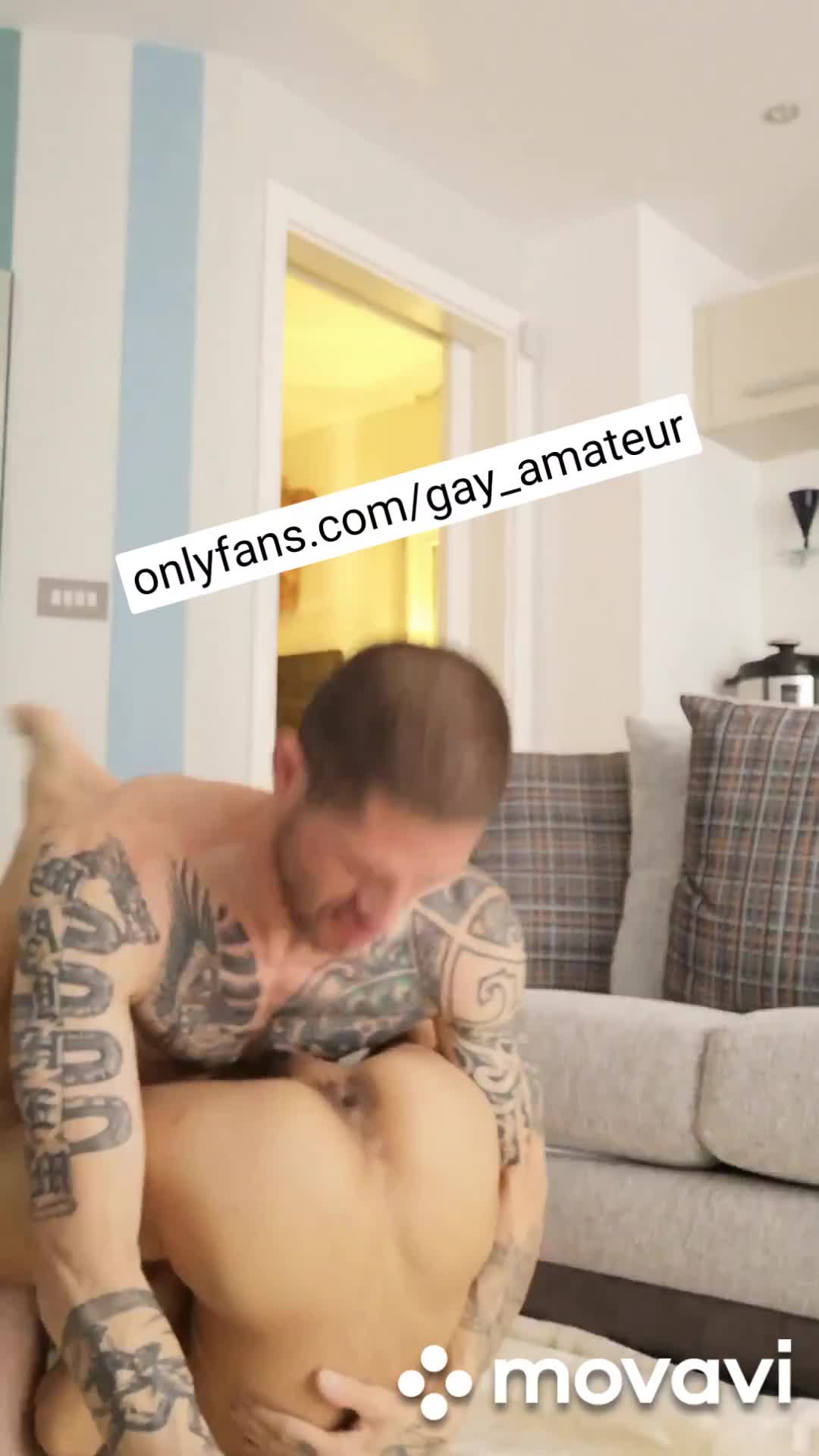 Amateur Slut French 7393