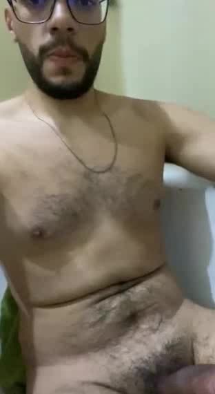 Rami Hamdy
