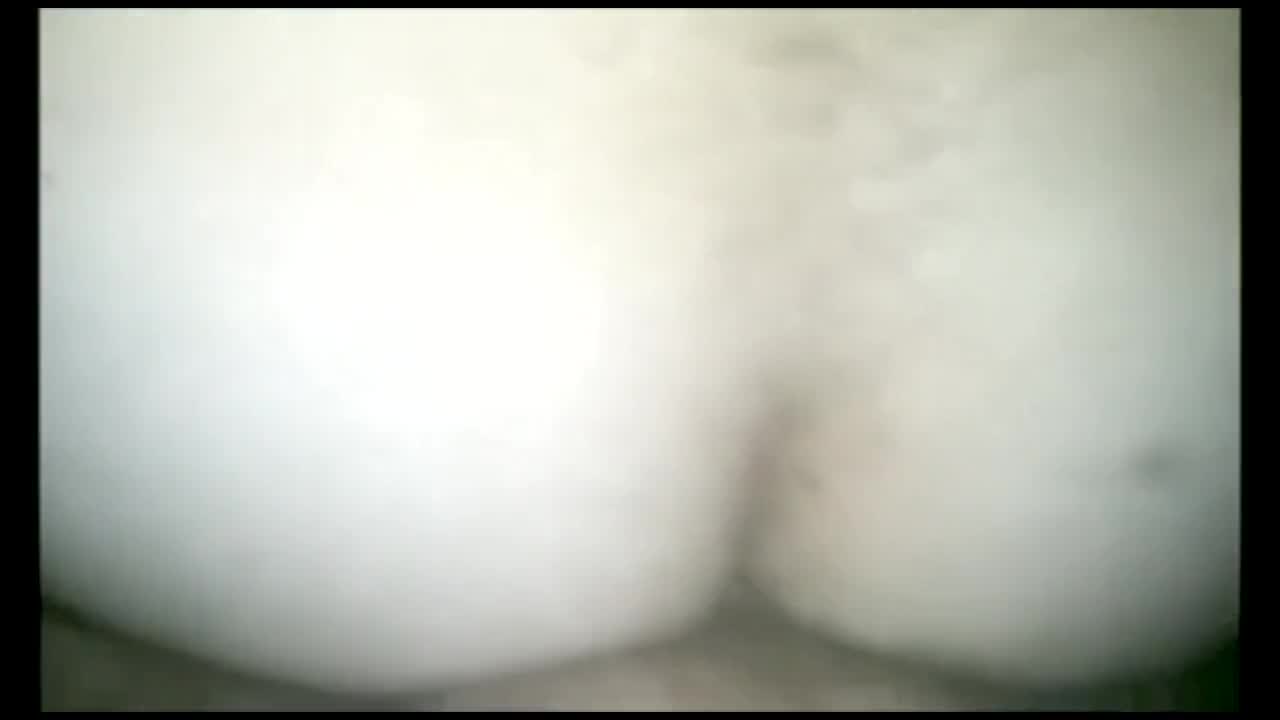 Bareback Monster Cock Quickly And Deeper