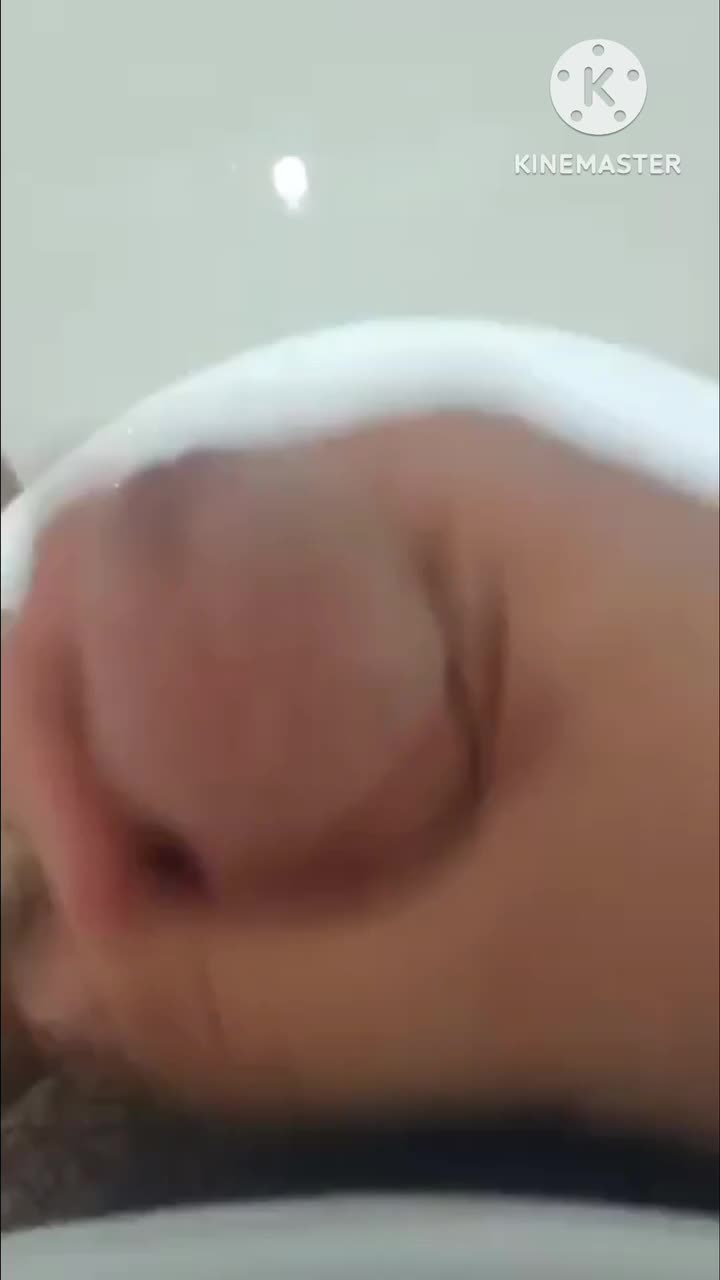 Jakol Sa Umaga 3868