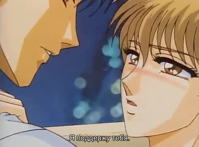 Keiraku No Houteishiki Level C 1