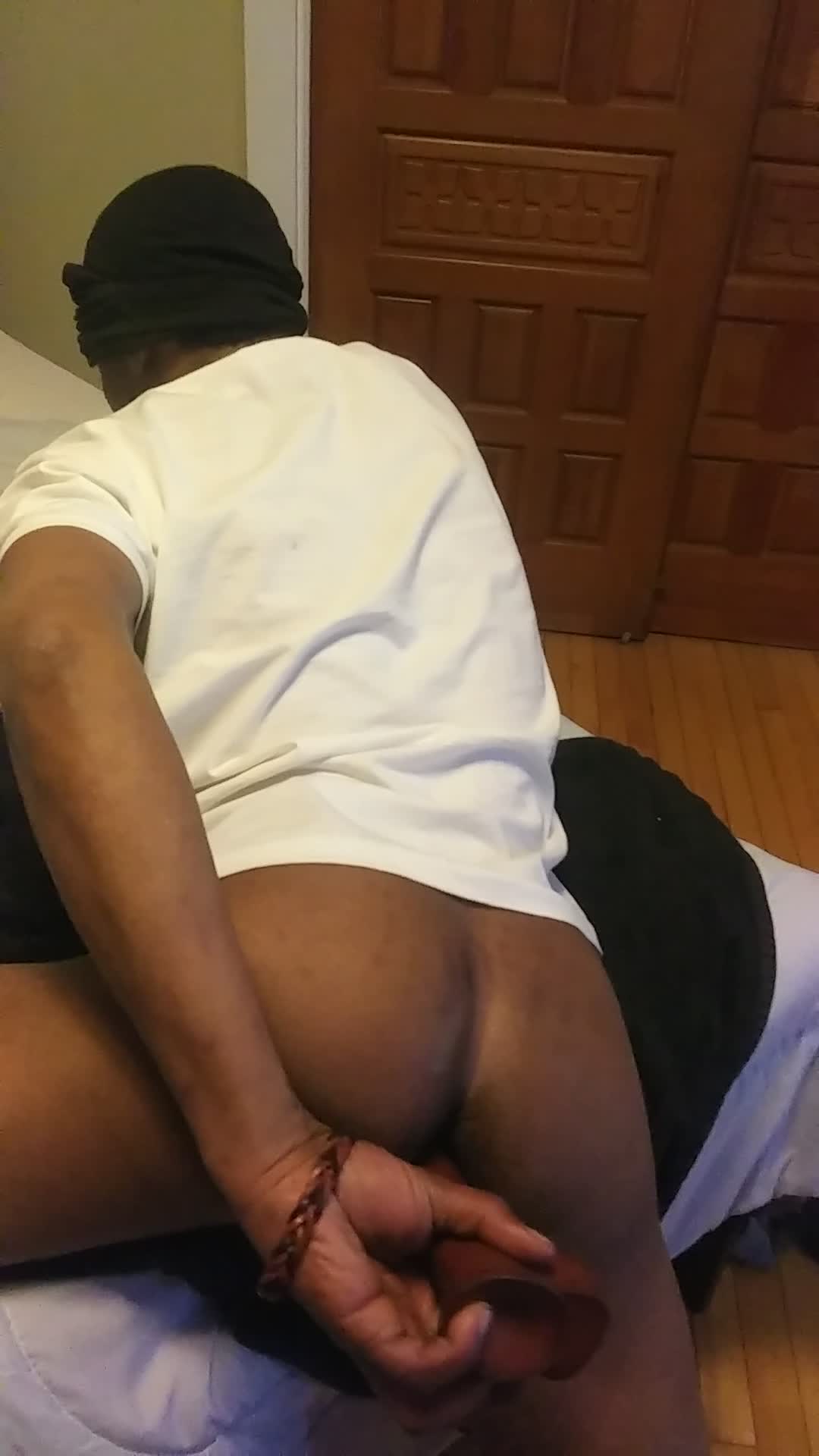 Marc Philly Trade Smoking On Cam