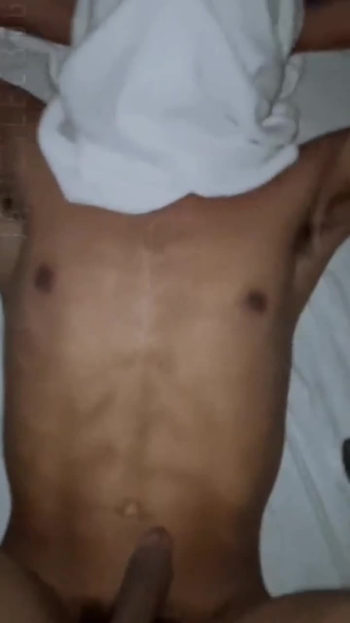 Pinoy 1
