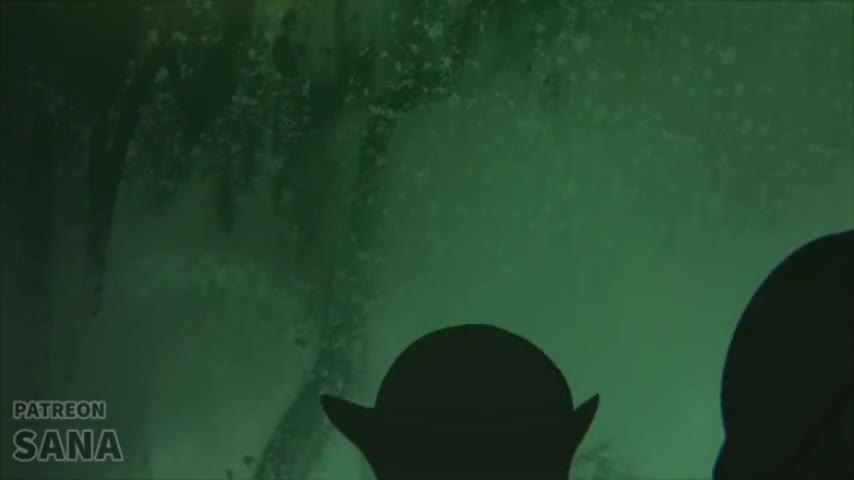 Goblin Cave 2