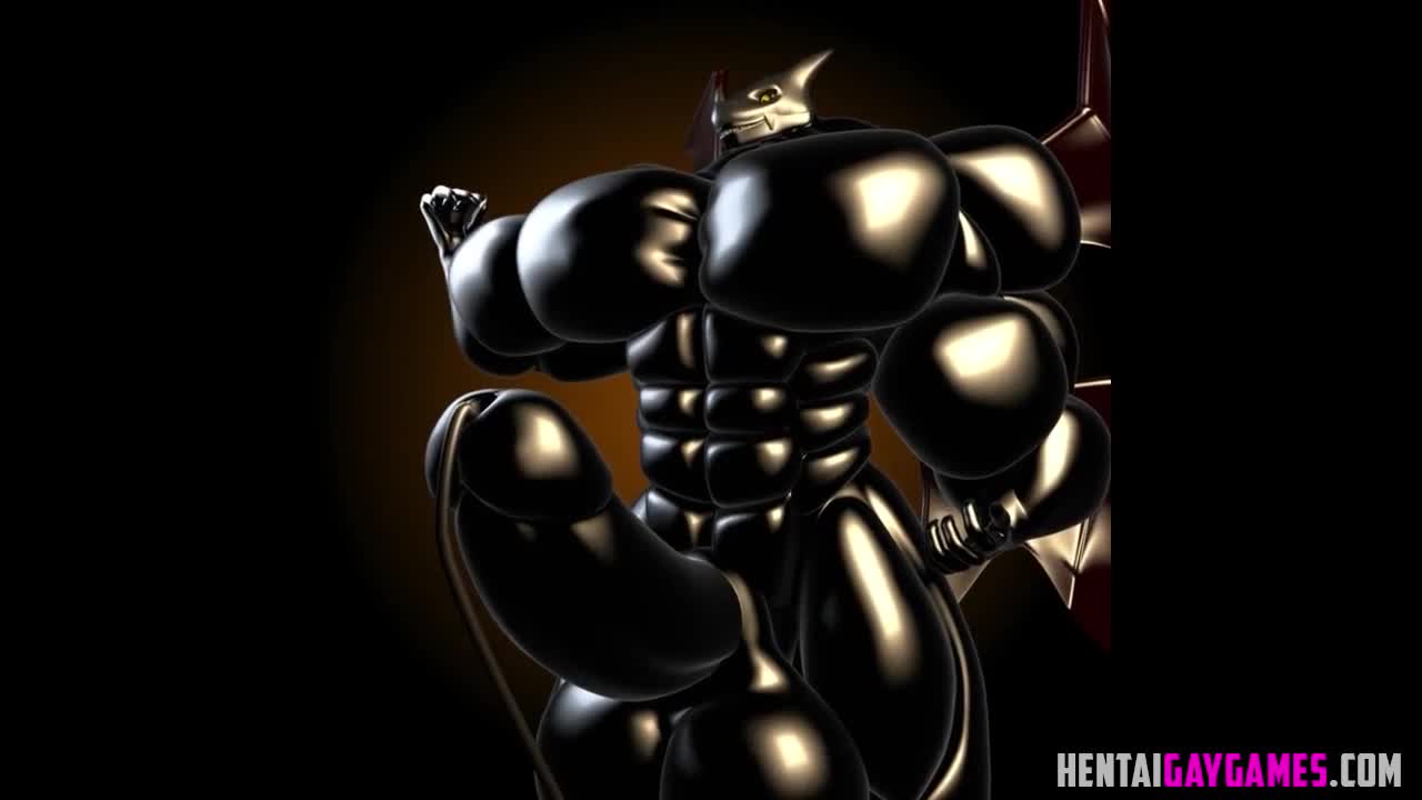 Hot 3d Gay Heroes Porn Compilation