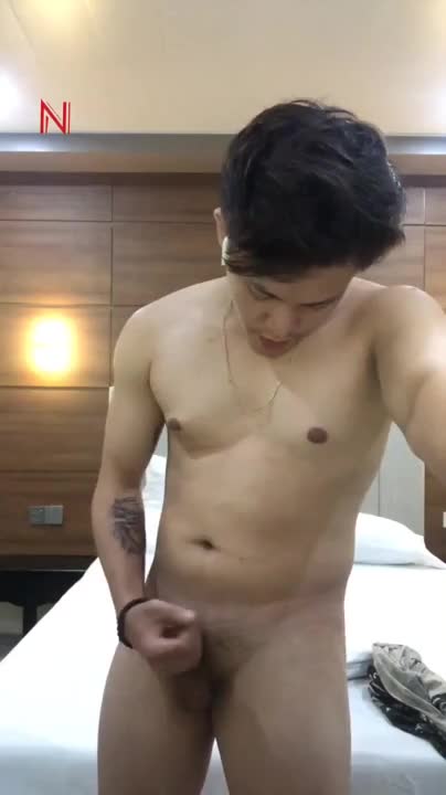 Pinoy - BoyFriendTV.com