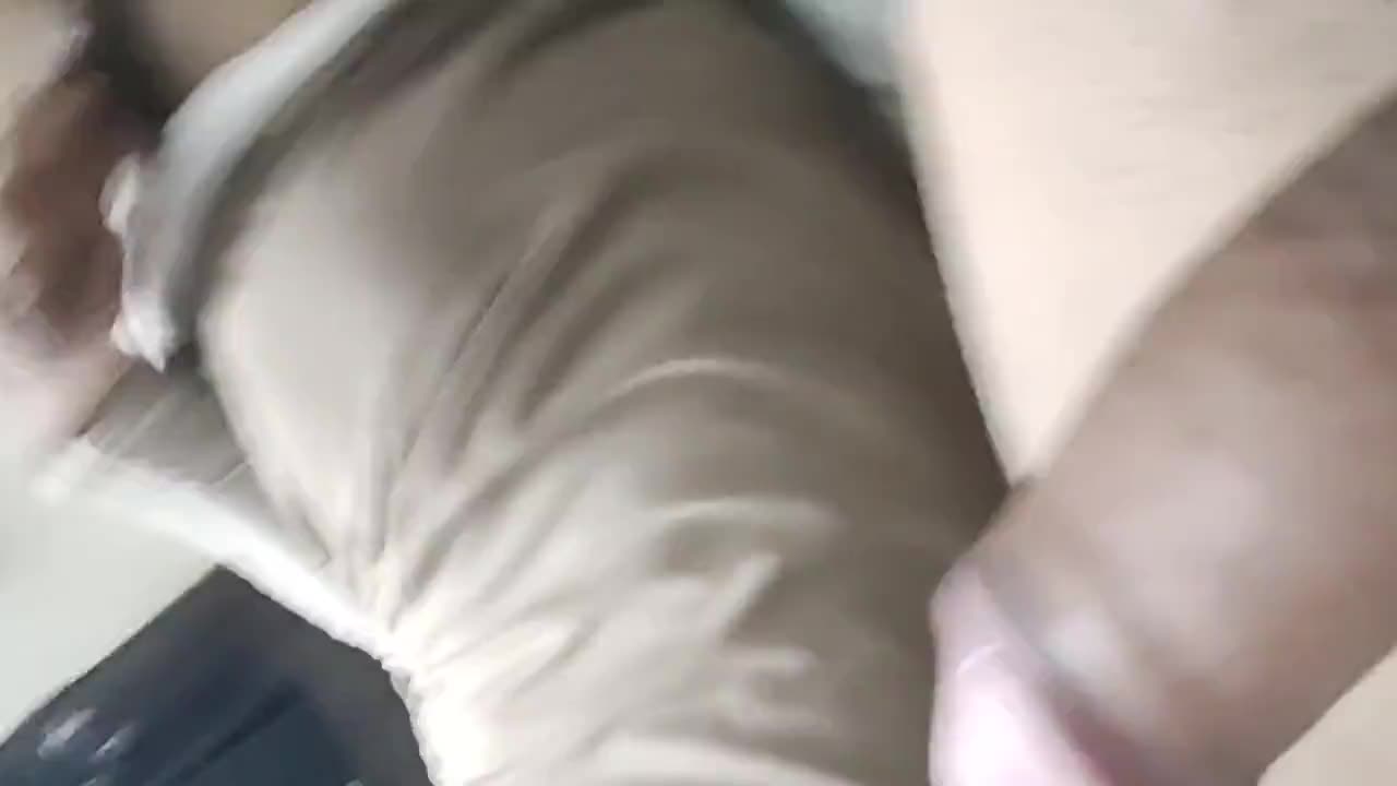 Indian Gay Facial Cum