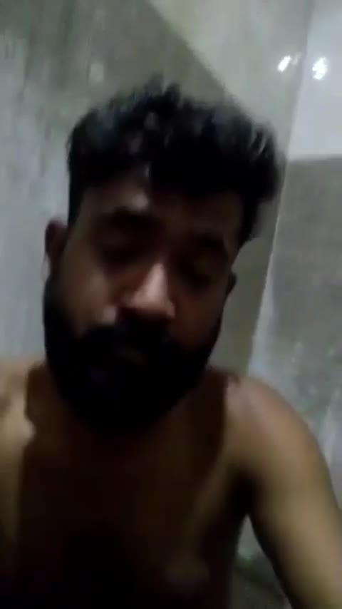 Indian Desi Hunk 2