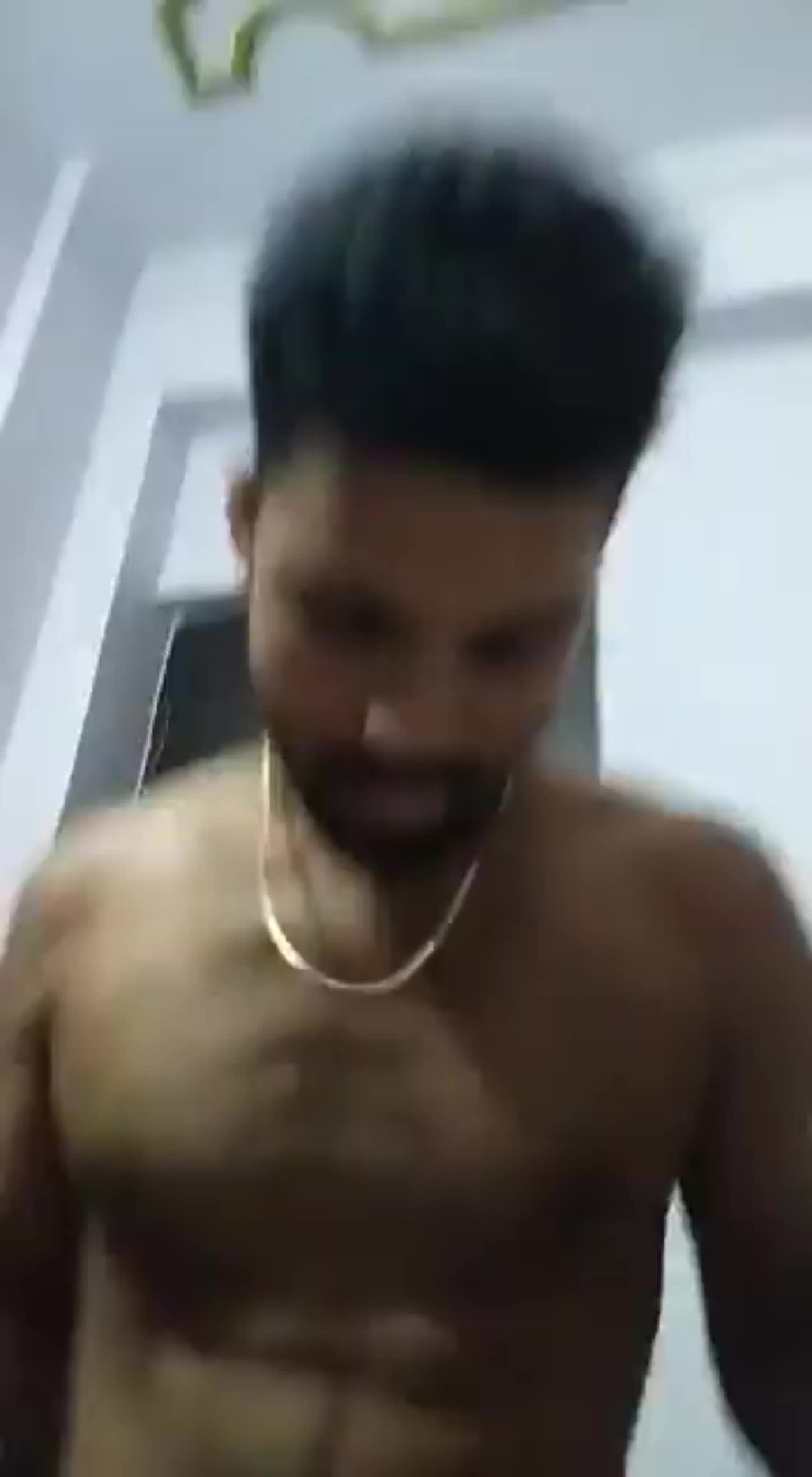 Straight Guy Fucking Gay Indian