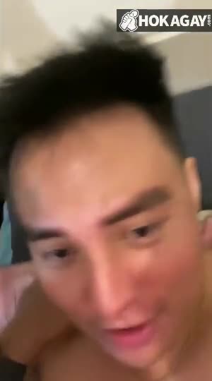 Pinoy