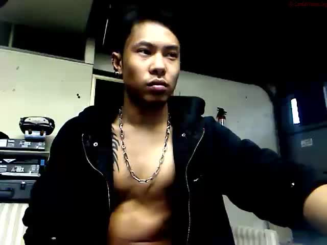 Pinoy Hottie 22