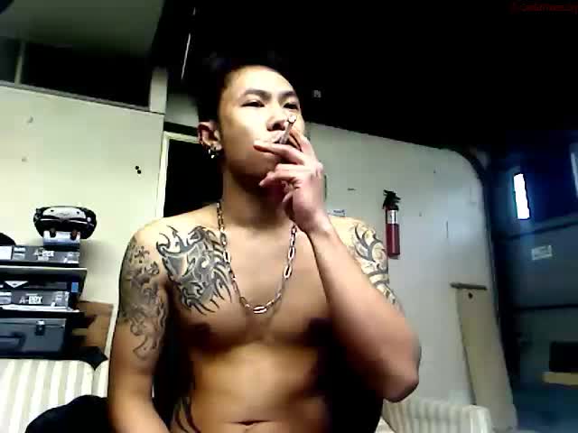 Pinoy Hottie 22