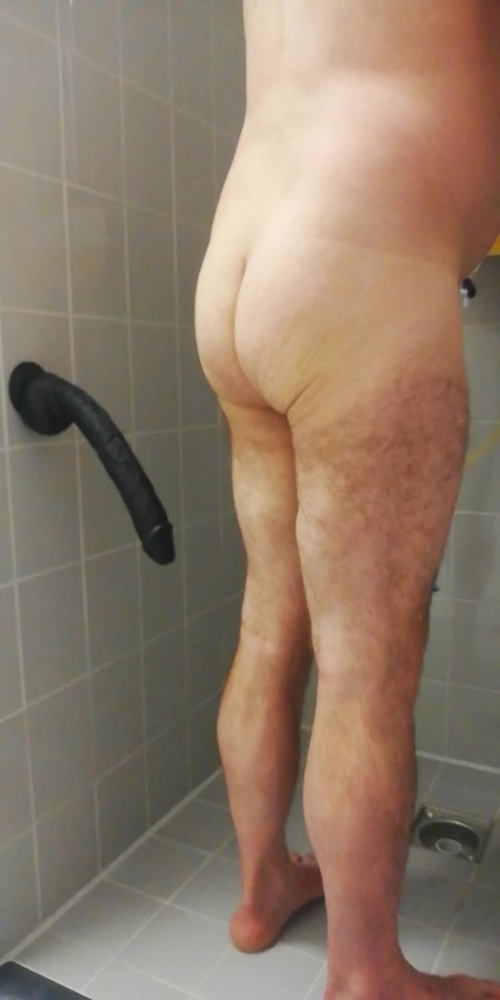 Perverse Enema Nursing Slave