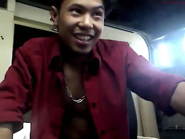Pinoy Hottie 27