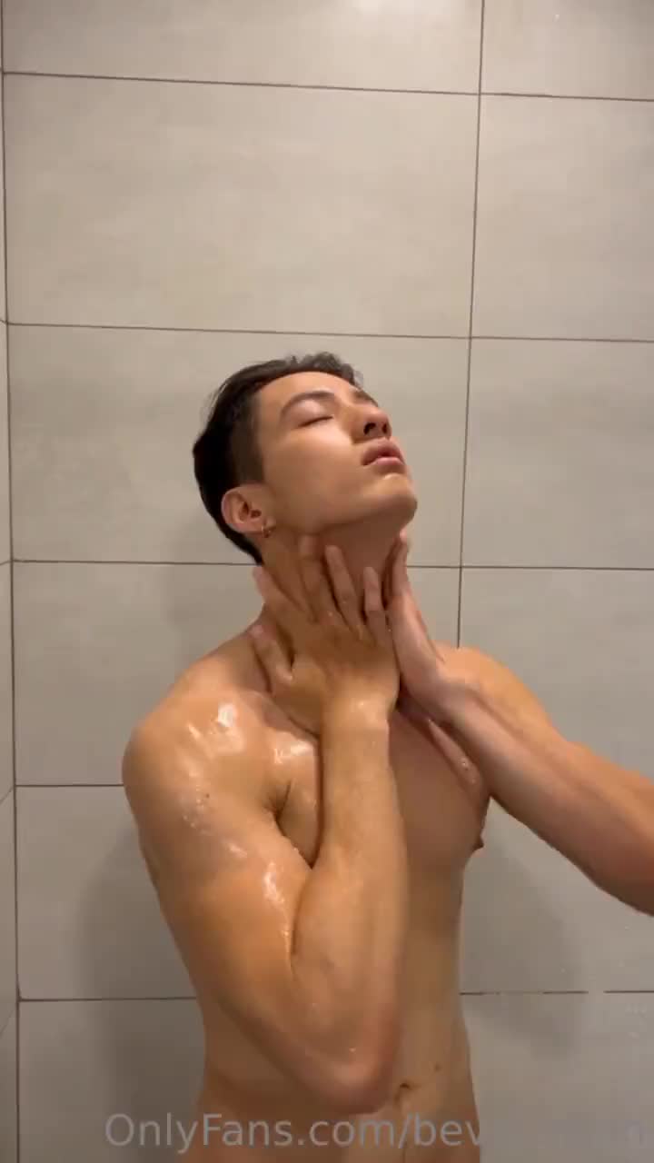 Hot Tiktoker Vietnamvenn