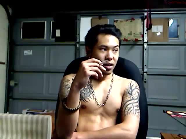 Pinoy Hottie 30