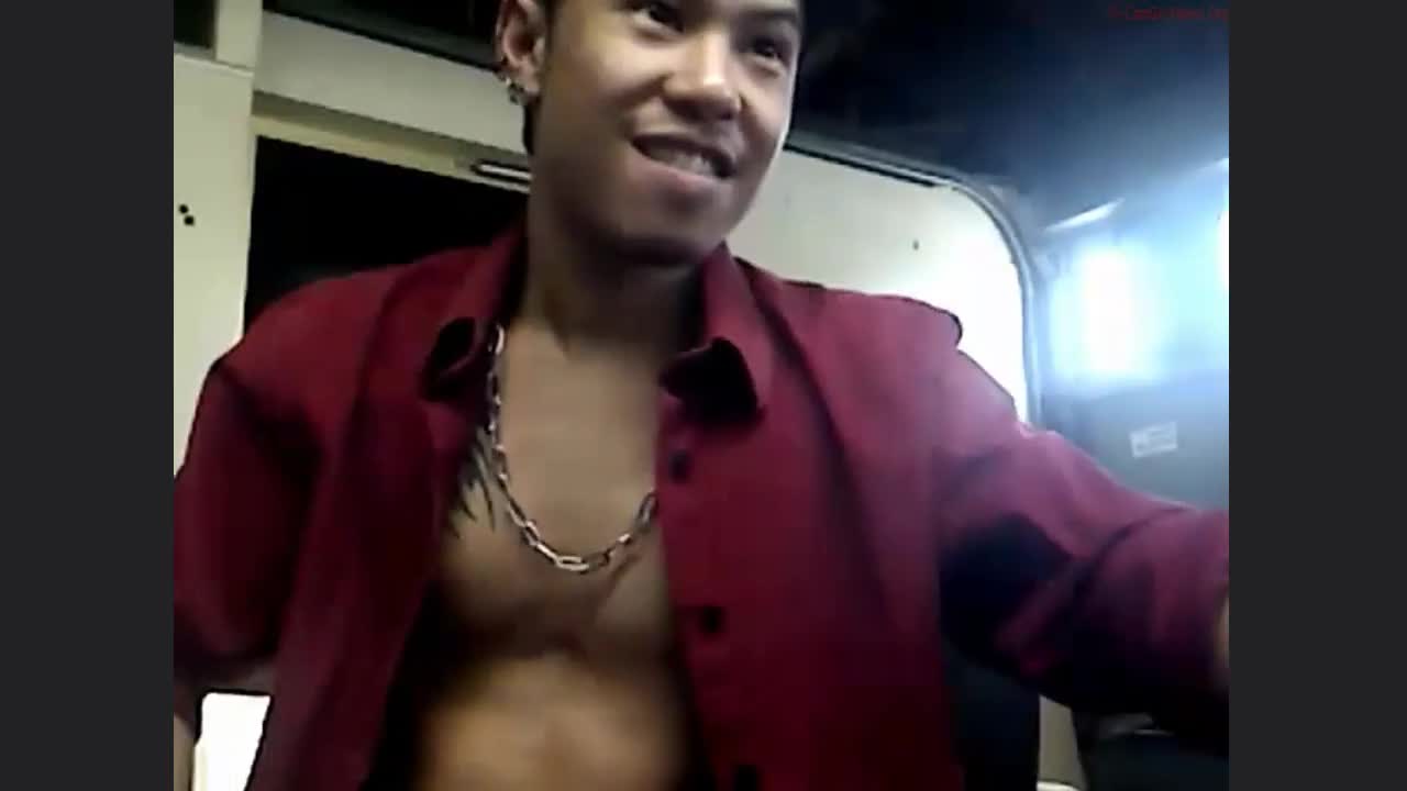 Pinoy Hottie 26