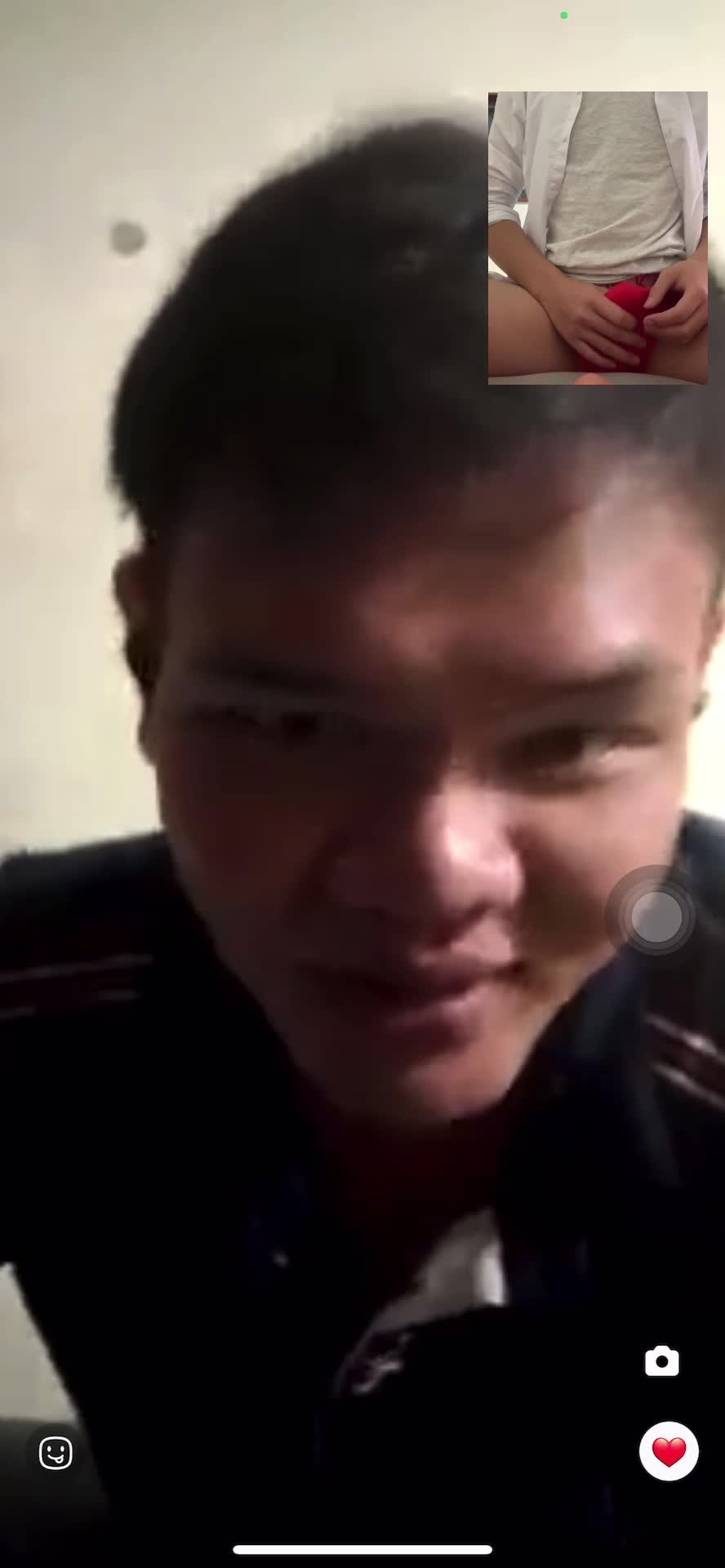 Gay Viet Nam 0662