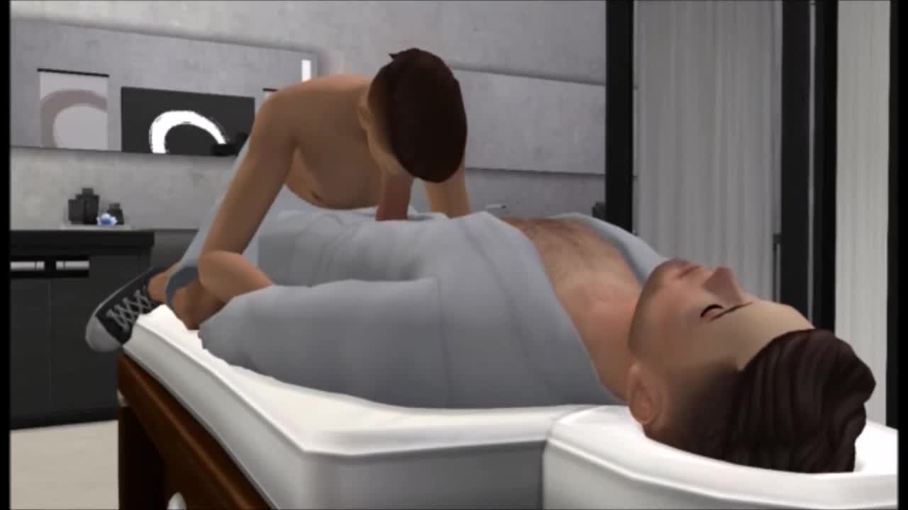 Bara Sex