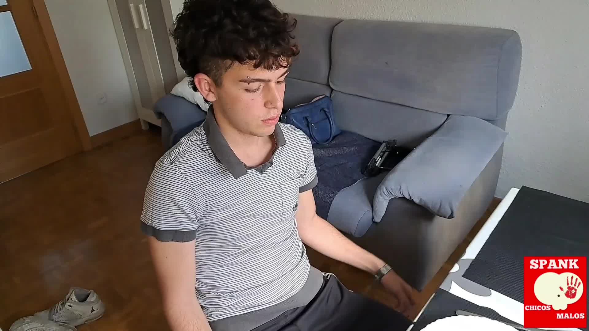 Correcting Dani