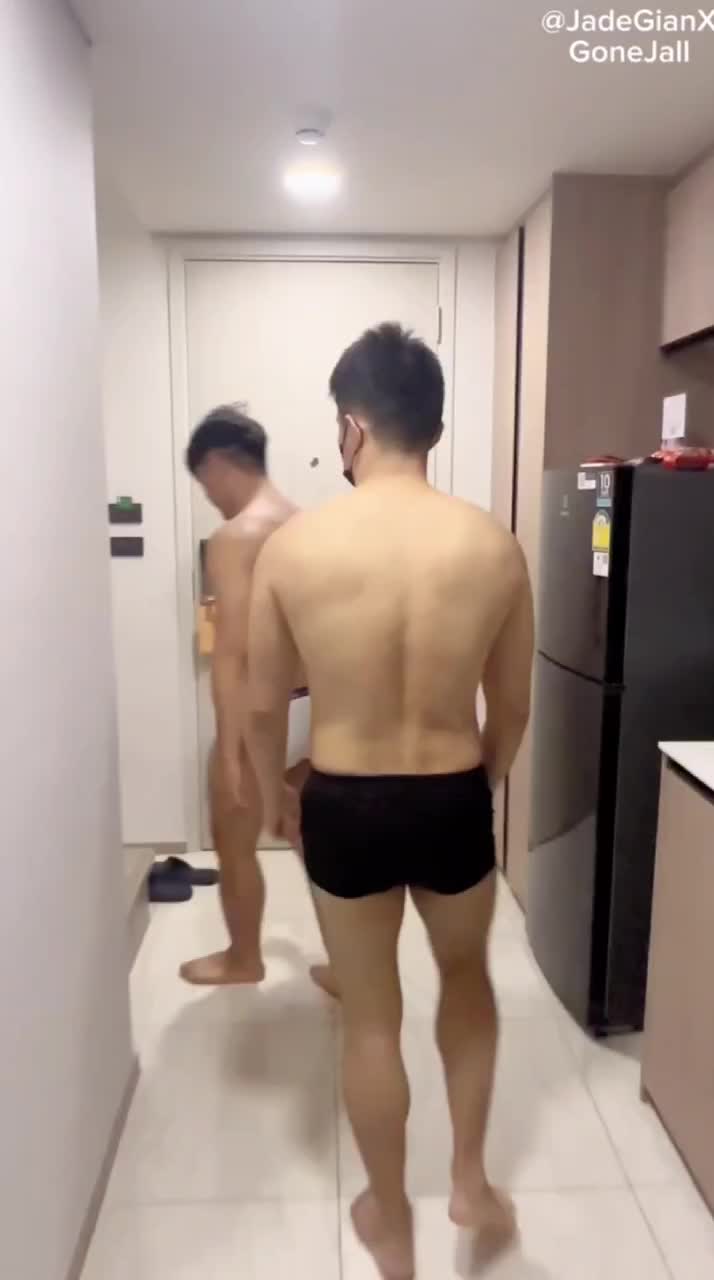Pinoy