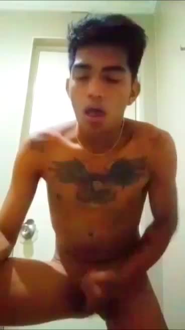 Pinoy Bagets 2