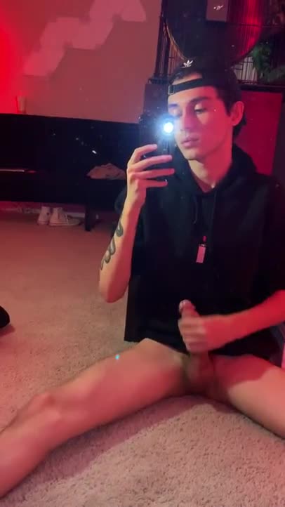 Clay Longs 2