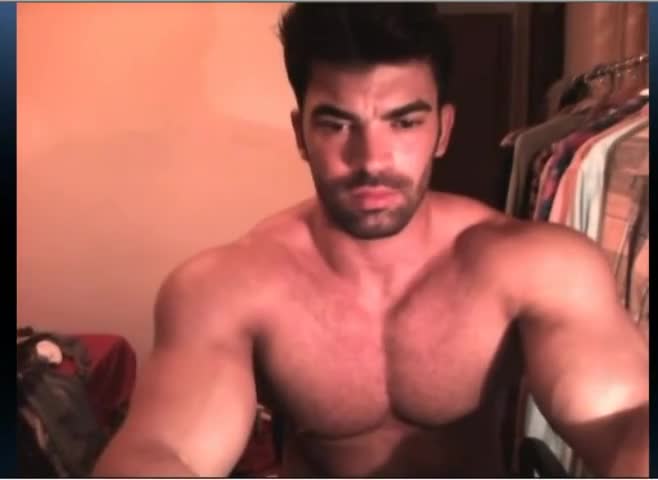 Sergi Constance 2