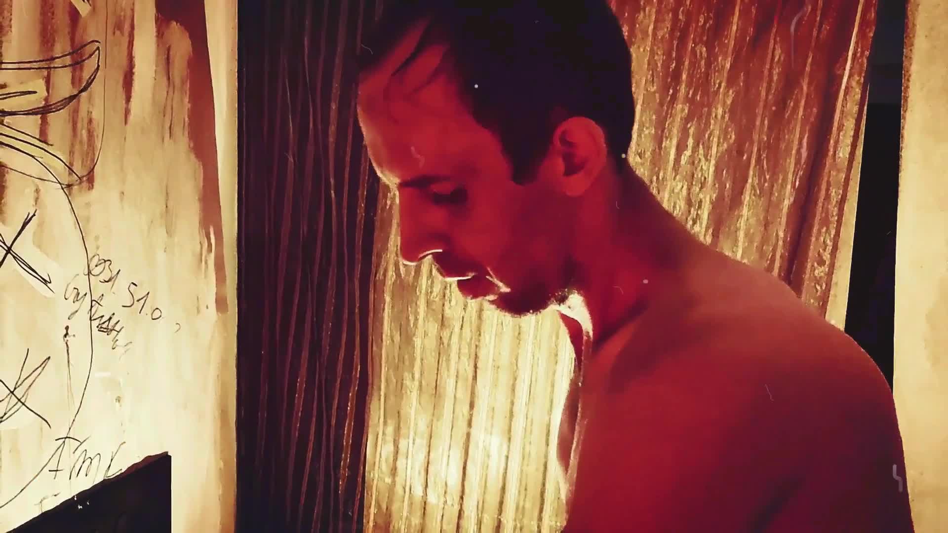 Extrait Du Film Brothers Fuckers Partie I Ia De La Production Sex For Men