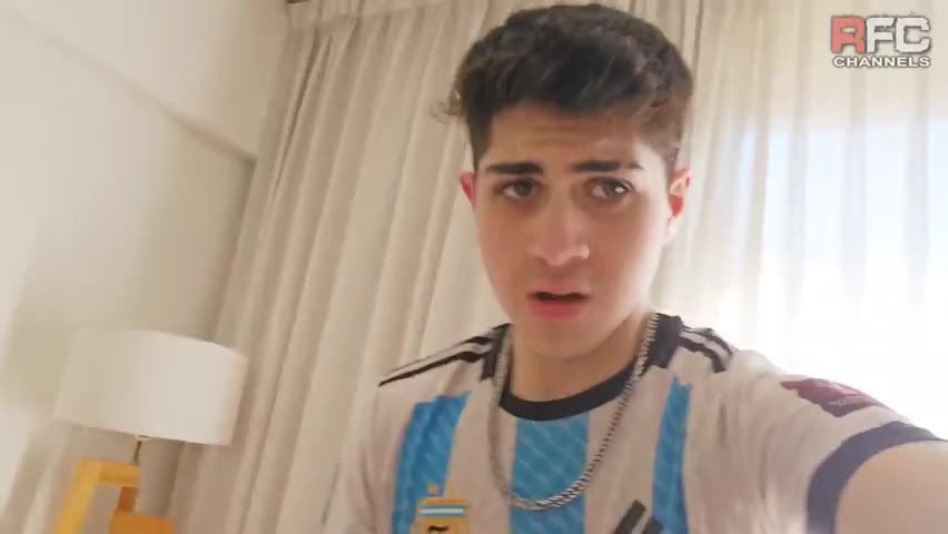 Twink Top